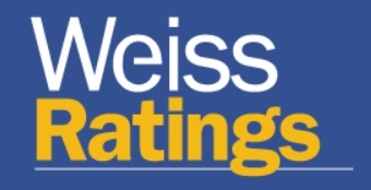Weiss Ratings Publishes Complete List of 93 Cryptocurrency Ratings ...