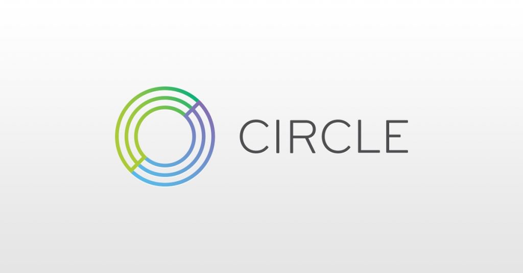Circle to Seek Federal Banking Licensing With U.S. OCC