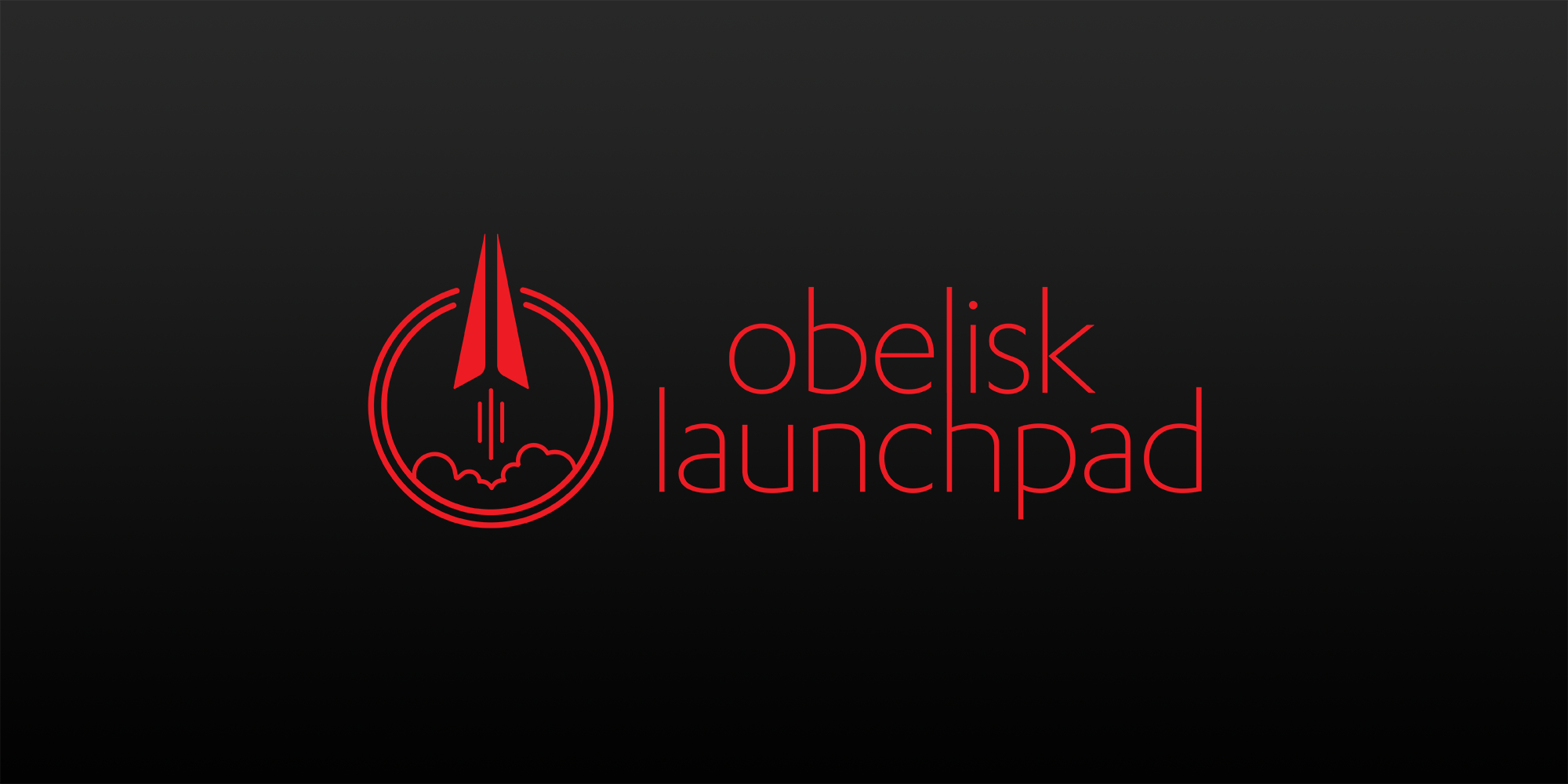 Mining Manufacturer Obelisk Announces ASIC-Friendly Launchpad – Mining ...