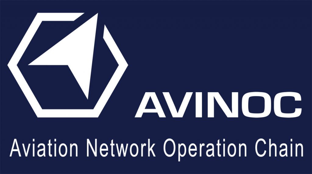 PR: AVINOC the Blockchain Solution Disrupting the Global Aviation Business – Press release ...