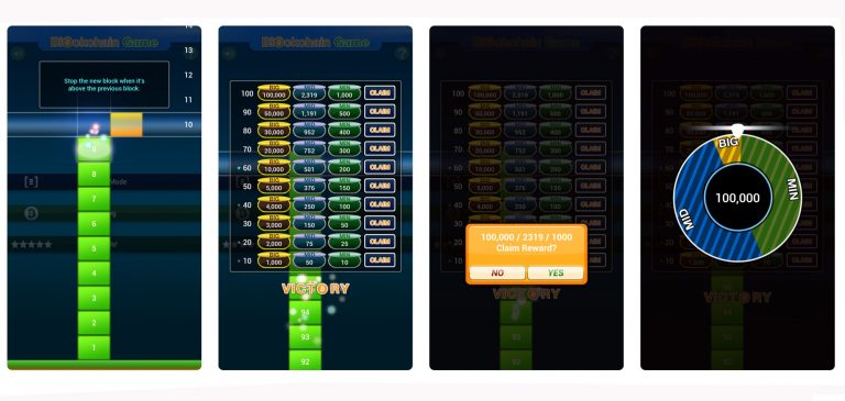 Cryptocurrency Games Have Invaded the Most Popular App Stores – Games ... Cryptocurrency Games Have Invaded the Most Popular App Stores – Games ...