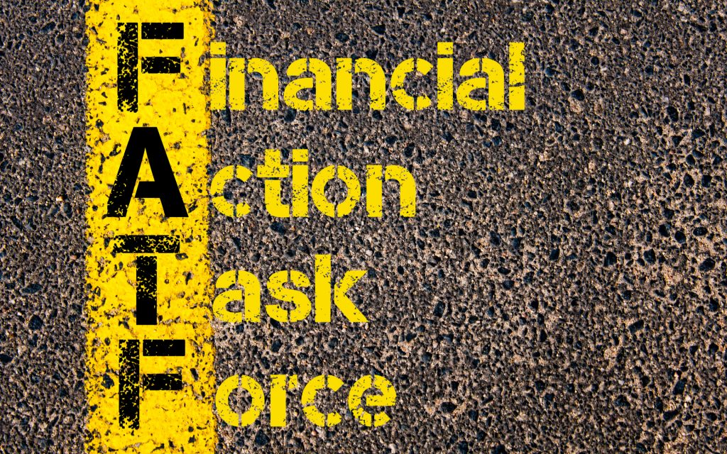 Canadian Exchanges to Report Transactions Over $10k per Proposed ...