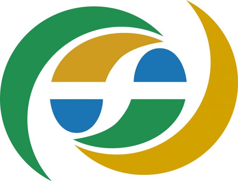 Taiwan’s Financial Regulator to Conduct Limited Oversight of ...