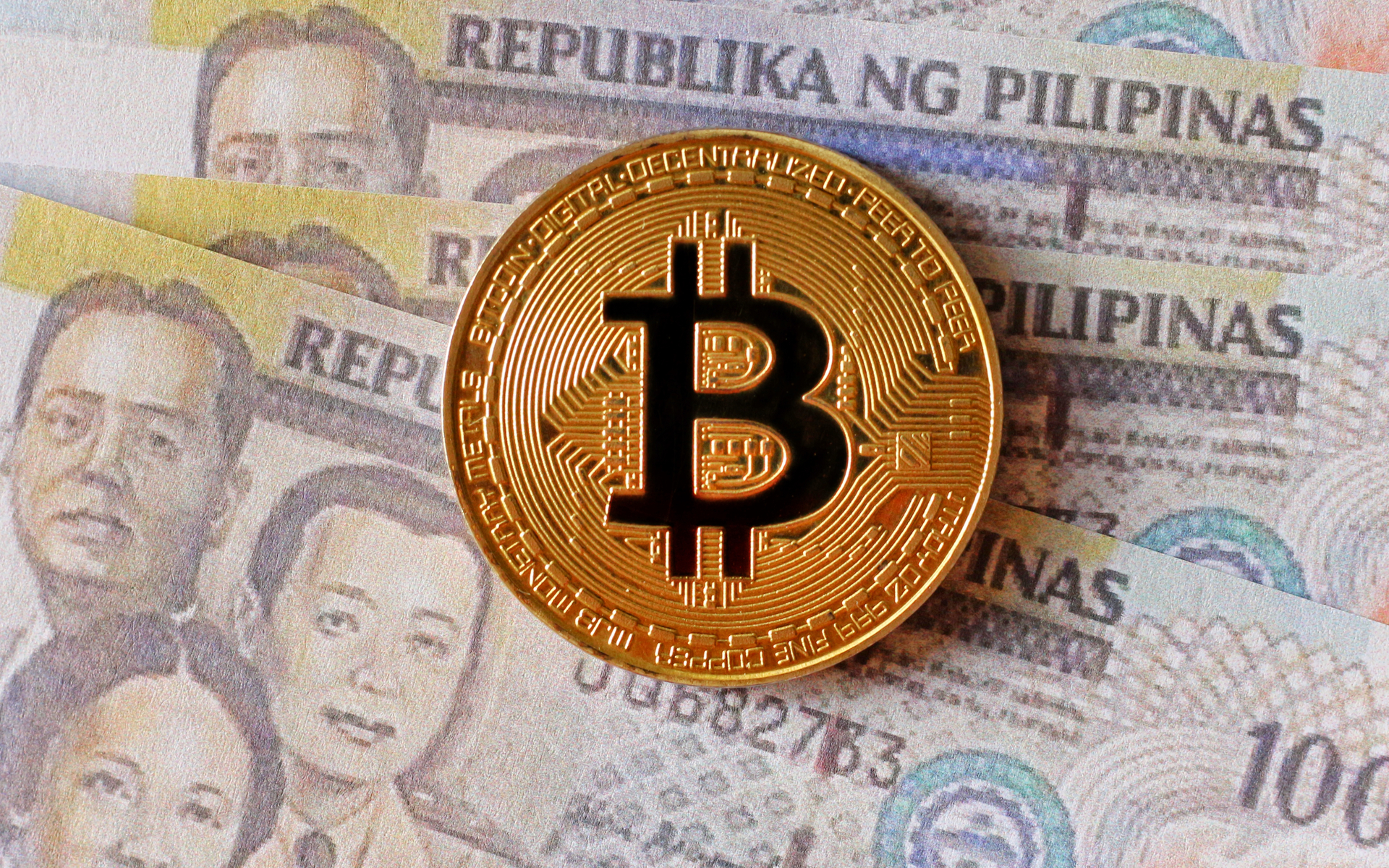Cryptocurrency to Fiat Transactions Remain High in the Philippines ...