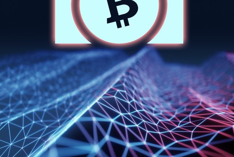 Block Propagation Archives – Bitcoin News