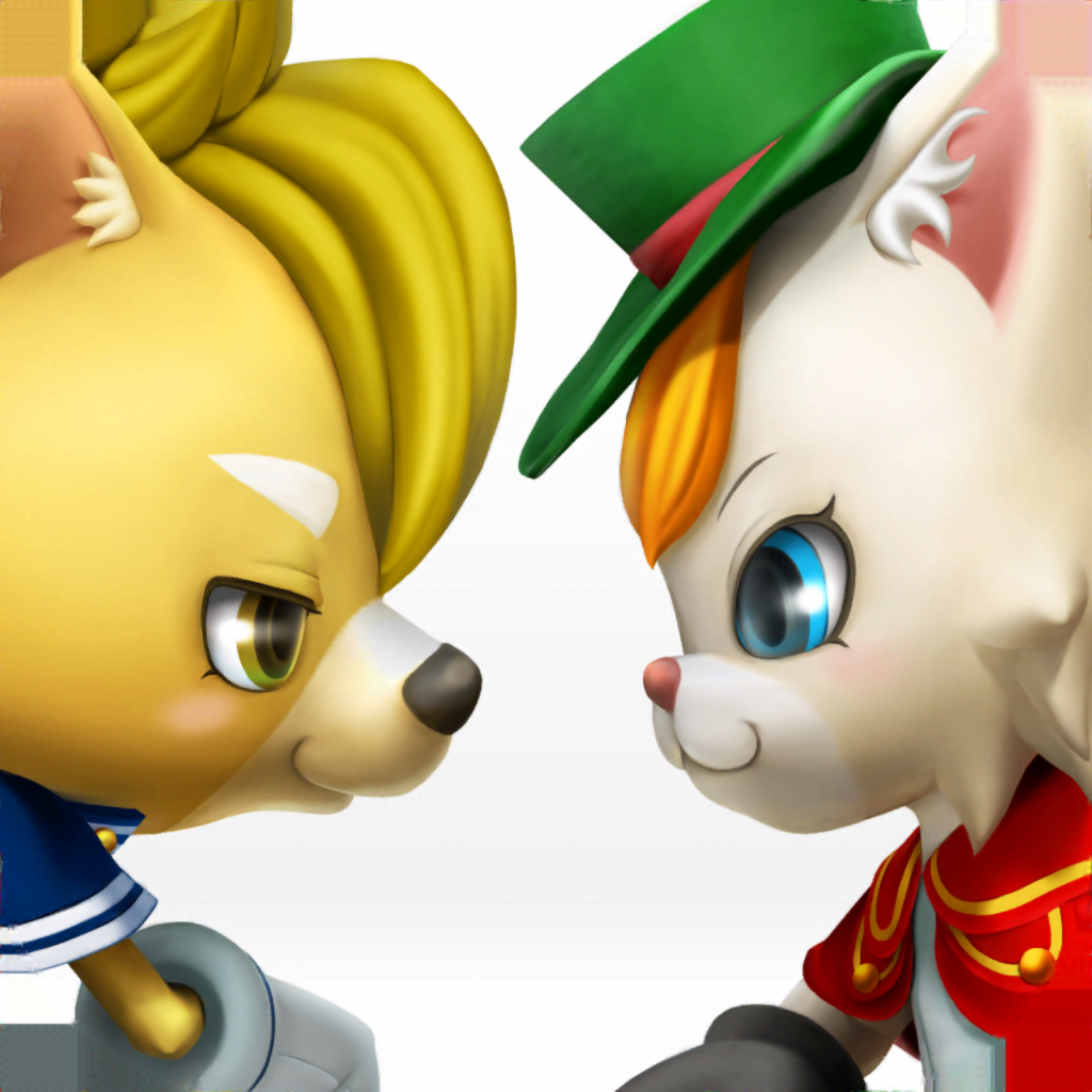 Japan's GMO Upgrades Margin Services, Launches Wallet and In-Game BTC ...