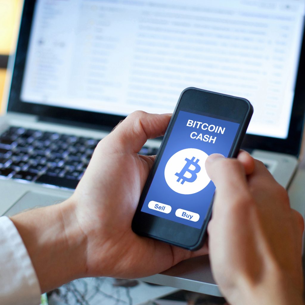 A Look at a Few Exchanges That Use Bitcoin Cash as a Base Currency ...