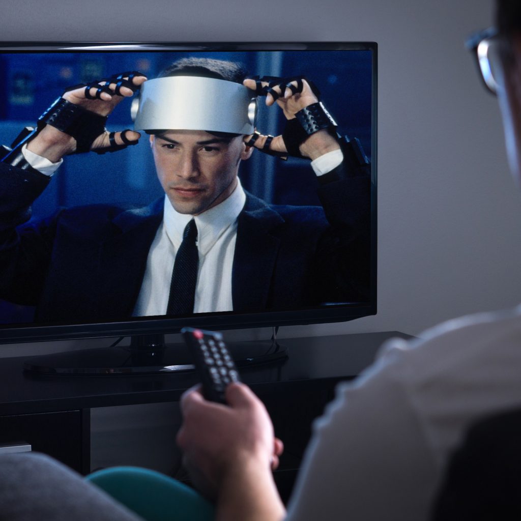 Bitcoin and Mnemonics: The Art of the Secret Phrase – Bitcoin News