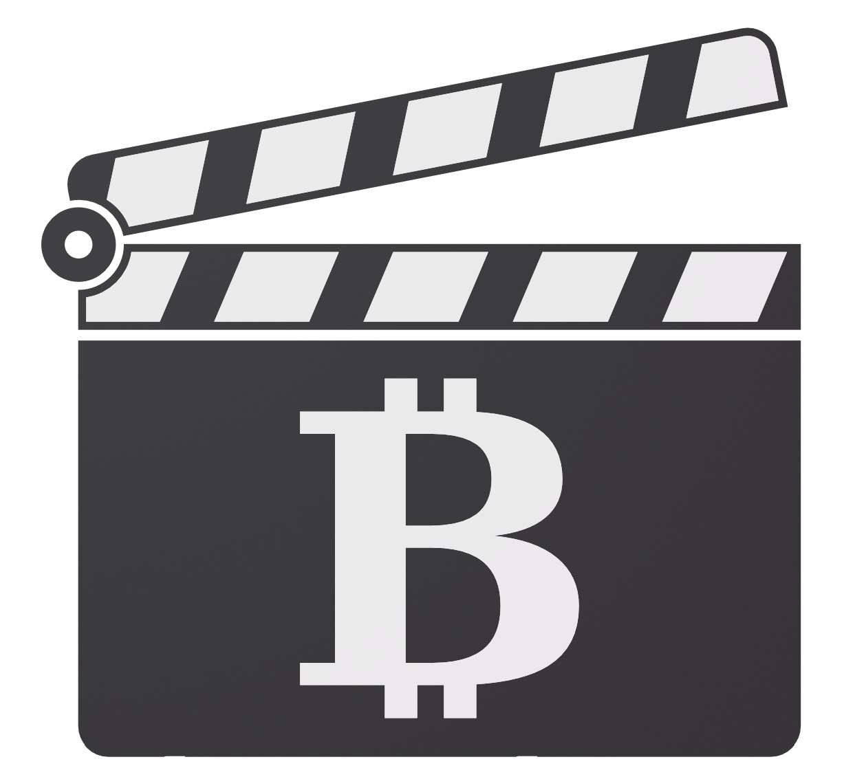 Hollywood Stars in Movie About Crypto Money Laundering – News Bitcoin News