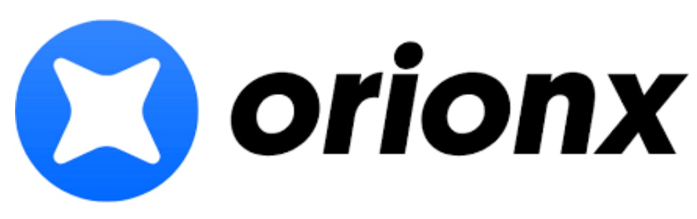 Six Major Banks in Chile Sued by Another Cryptocurrency Exchange ...