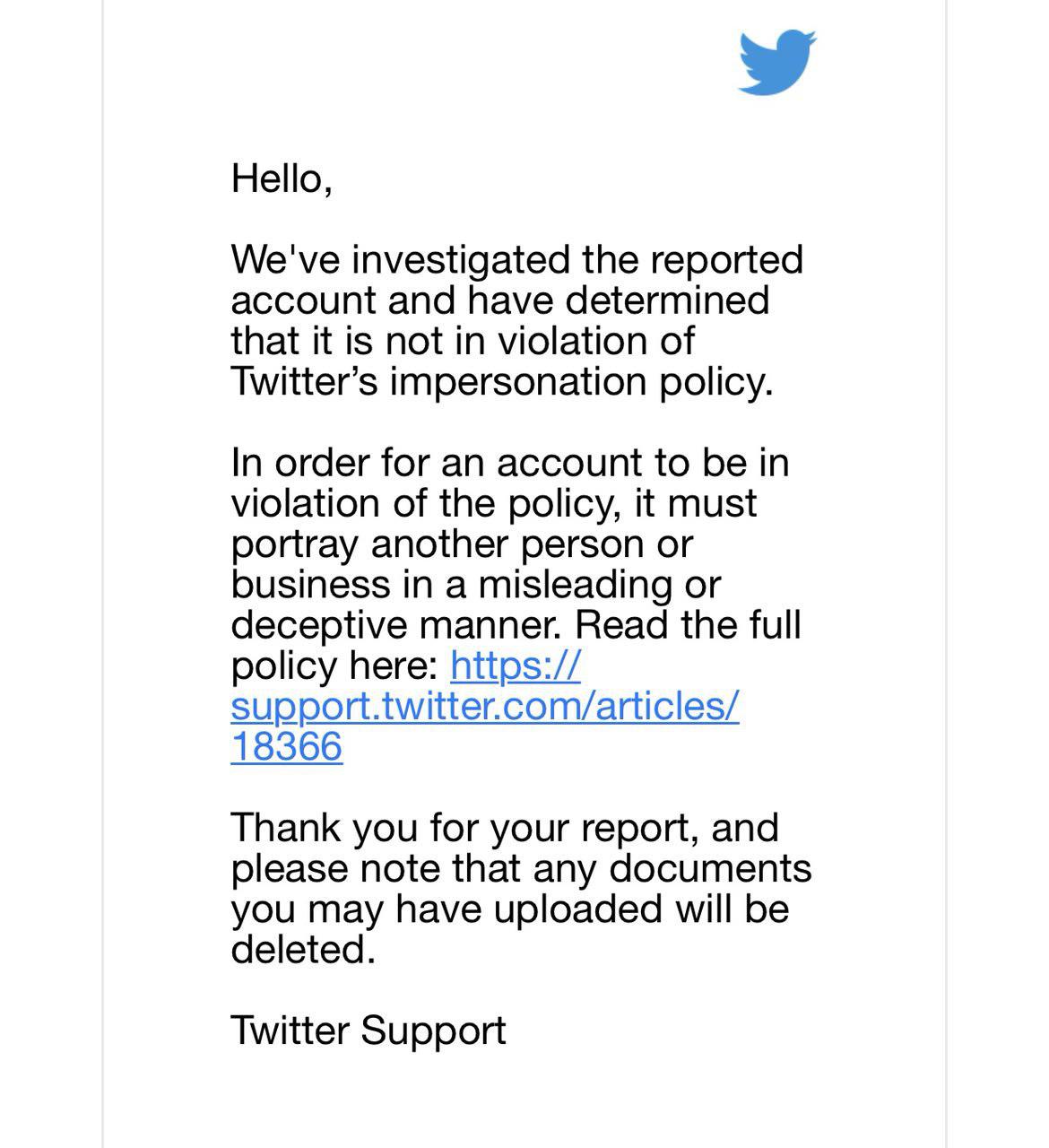 Twitter Experience Worsens, Ether Fake Giveaways Taking Over – Bitcoin News