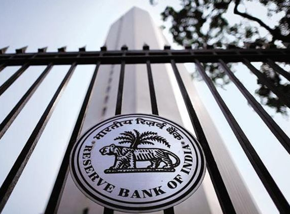 Indian Crypto Exchanges Prepare for RBI Ban – New Trading Tools, No ...