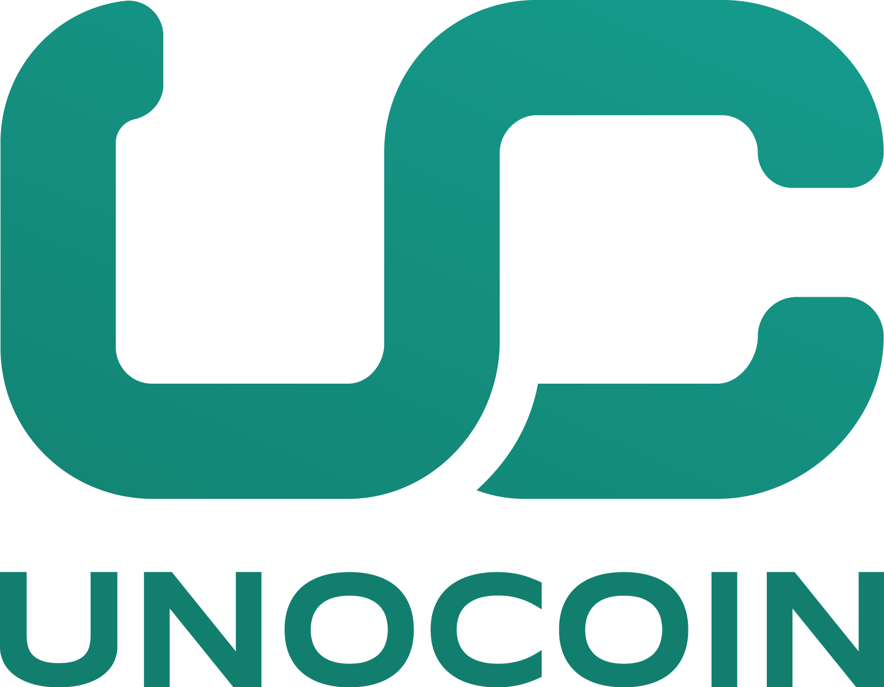 India Exchange Unocoin Suspends Withdrawals Following Central Bank ...
