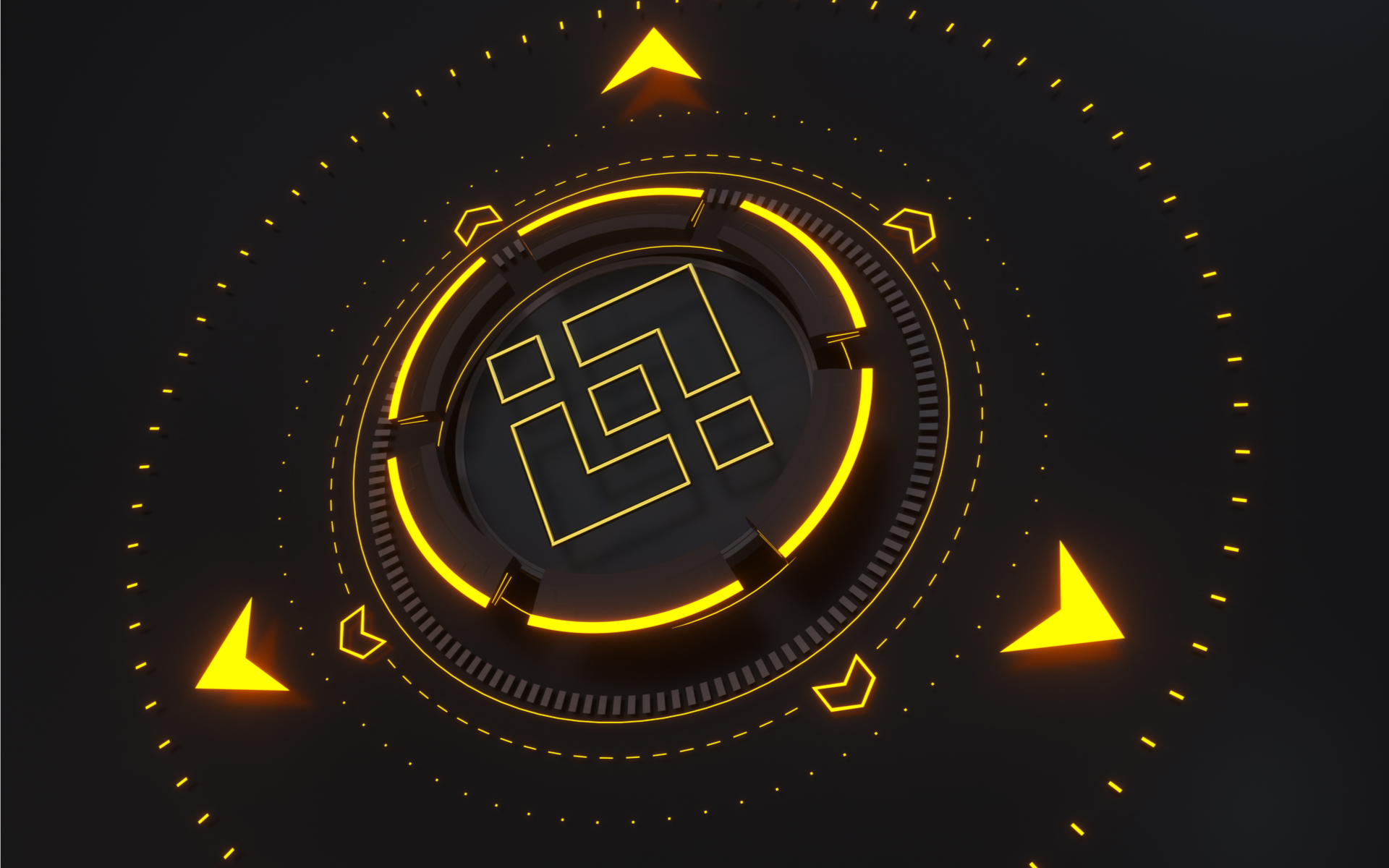 Malta Stock Exchange to Develop Two New Platforms for Security Tokens ...