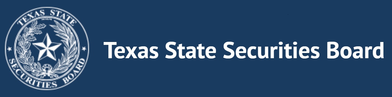 Texas Regulator Issues Cease and Desist Order to a Network of Crypto ...