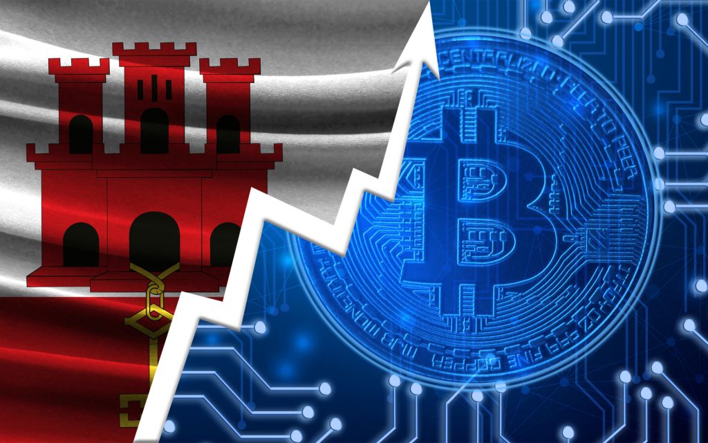 Football Team in Gibraltar to Pay Its Players in Cryptocurrency – News ...