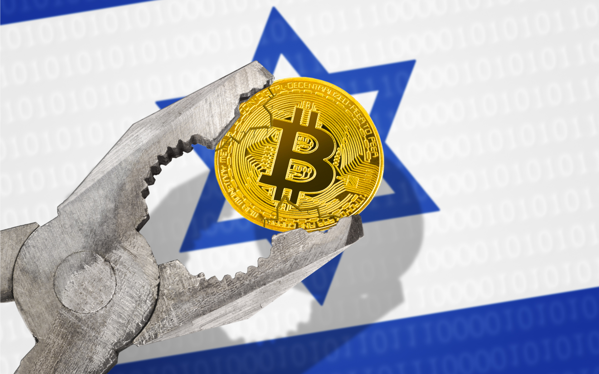 Israel Tax Authority Convinces Local Exchange to Report Big Traders ...