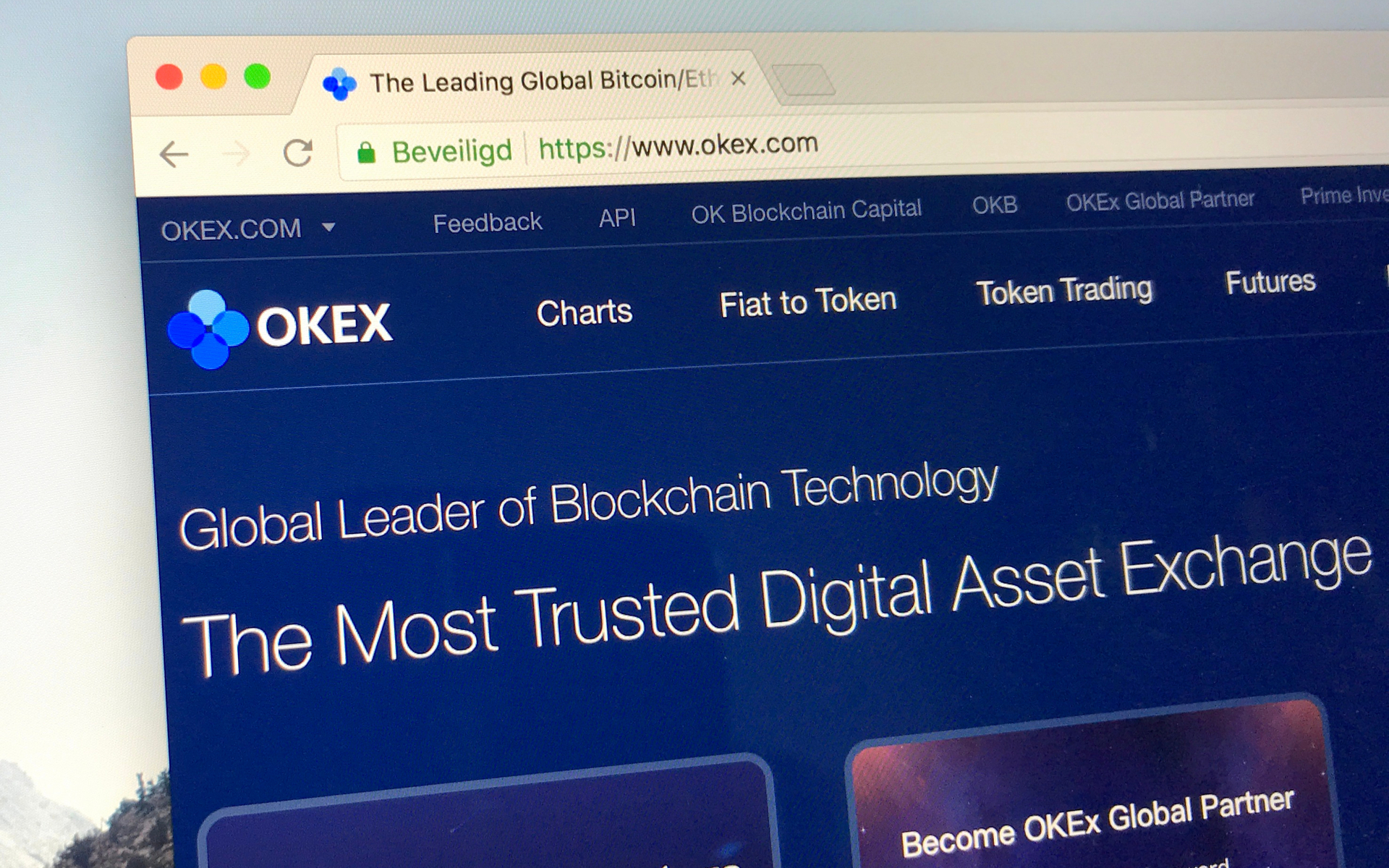 Malta Stock Exchange to Develop Two New Platforms for Security Tokens ...