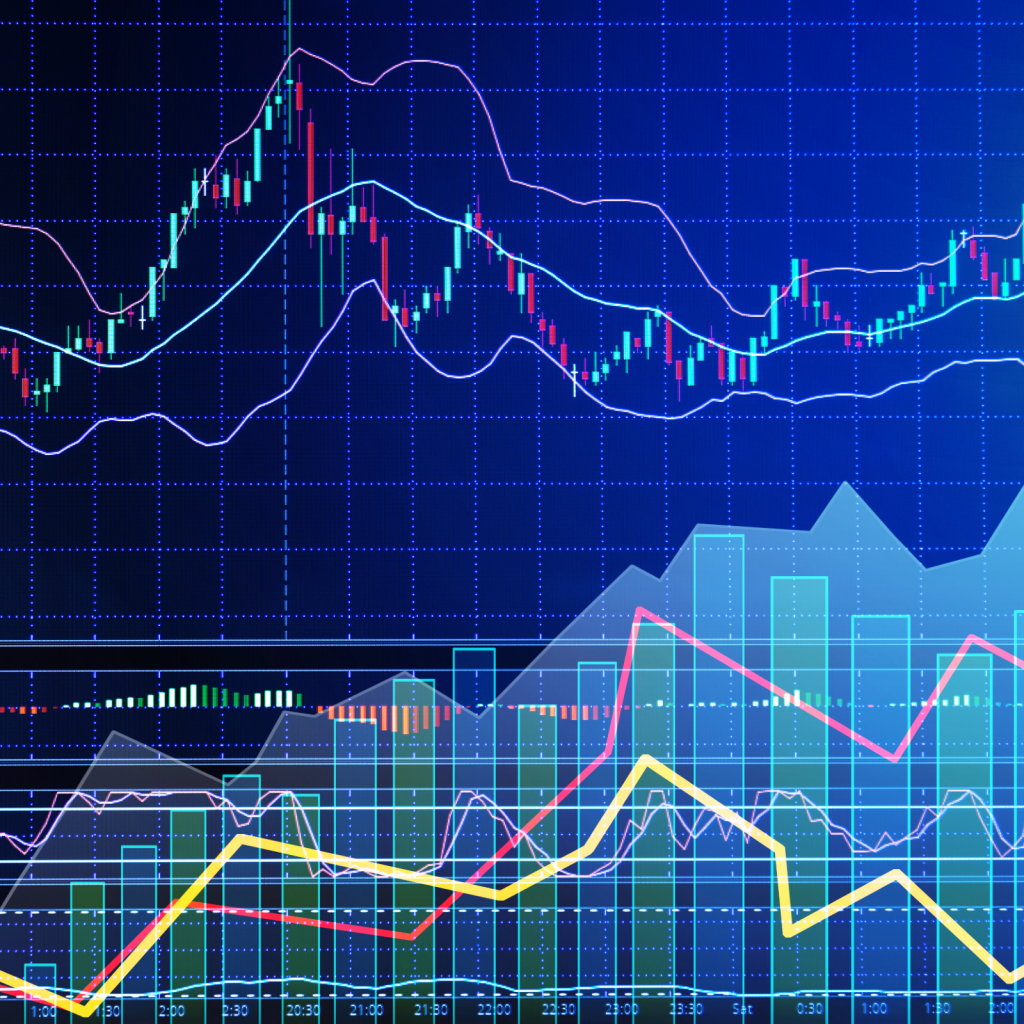 Index ETF Tracking 10 Cryptocurrencies Filed With SEC – Finance Bitcoin ...