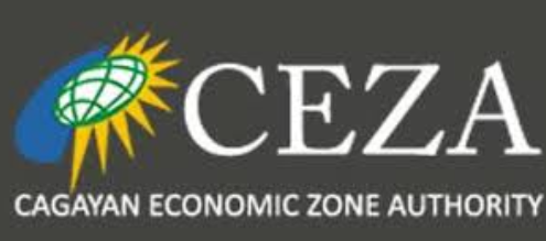 Interest in Philippines Economic Zone Crypto License Spikes - 17 Firms ...
