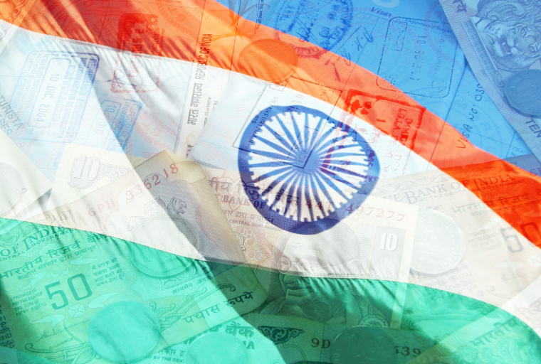 Unocoin Archives – Bitcoin News