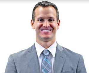 Meet the Liberty Advisor Helping the Crypto-Rich Avoid Capital Gains ...