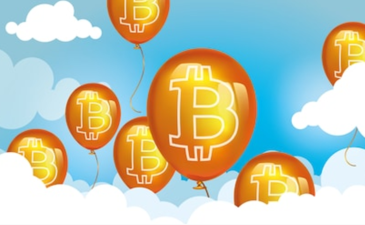 Kodak-Branded Bitcoin Mining Scheme Collapses – Mining Bitcoin News