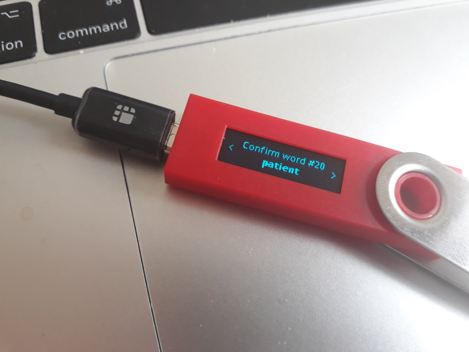 Ledger Live Desktop Wallet Manager Reviewed – Reviews Bitcoin News
