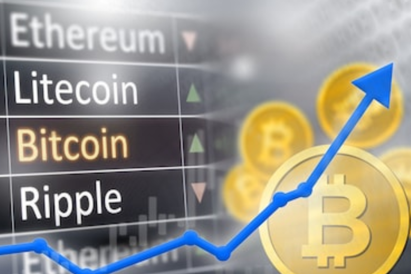 Indian Bitcoin Ponzi Schemer Offers to Repay Initial Investments to ...