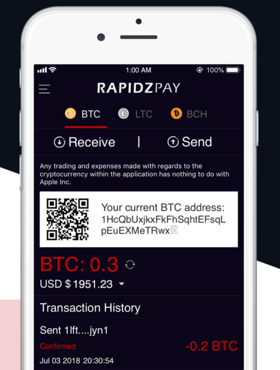 Largest Movie Theater Chain in Thailand to Accept Bitcoin – News ...