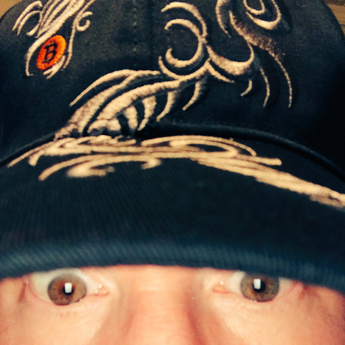 Why Is Blockstream Working With Former Spies? – Op-Ed Bitcoin News