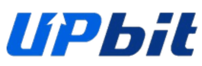 Korean Government Criticized for Crypto Exchange Hacks, Upbit Denies ...