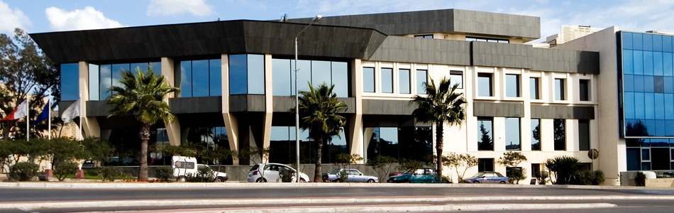 Regulations Round-Up: Malta Clarifies Law, UK Wealth Manager Urge FCA ...