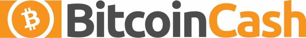 Viabtc CEO Proposes BCH Organization to Establish Standards – Bitcoin News