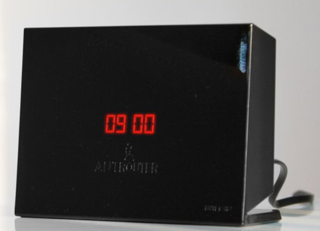 Bitmain Offers Wi-Fi Routers Mining Cryptocurrencies – Mining Bitcoin News