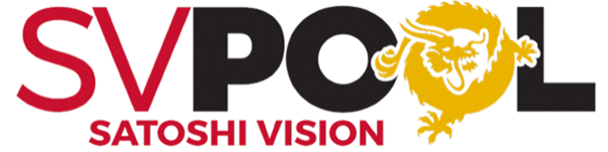 Nchain Publishes Bitcoin SV Alpha Release – Bitcoin News