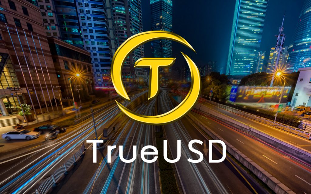 Indian Exchange Zebpay Enables Trueusd (TUSD) Stablecoin Trading ...