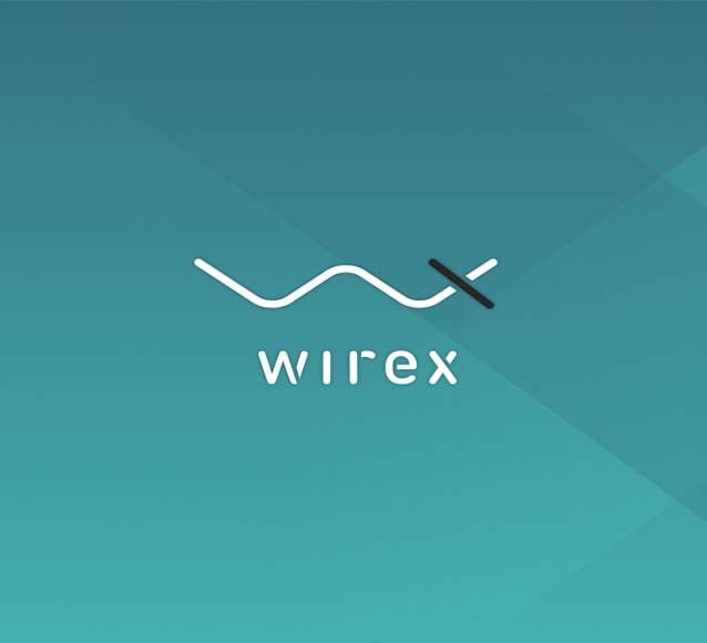 Cryptocurrency Card Issuer Wirex Granted E-Money License in the UK ...