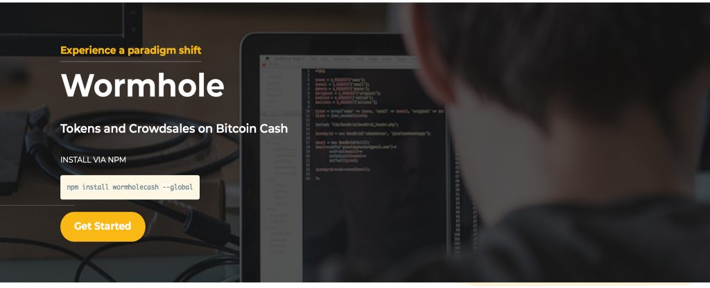 Wormhole Mainnet and Developers' Guide Launched – Bitcoin News