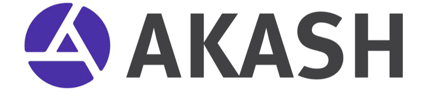 Decentralizing the Web: Handshake, Akash and the Quest for Censorship ...