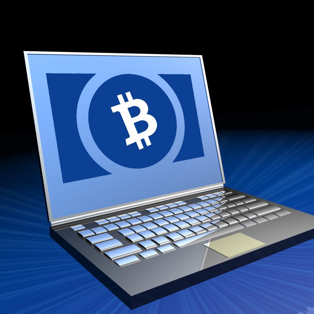 Yenom Launches Bitcoin Cash Library Implemented in Apple’s iOS-language ...
