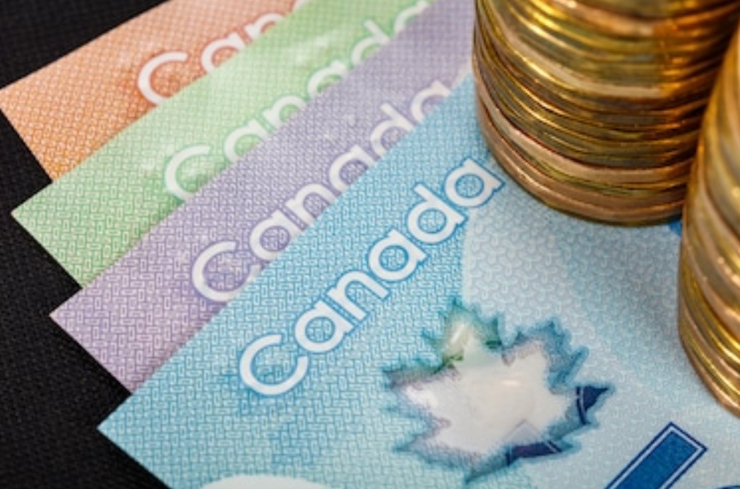 Canadian Crypto Exchange Coinsquare Expanding Into European Market ...