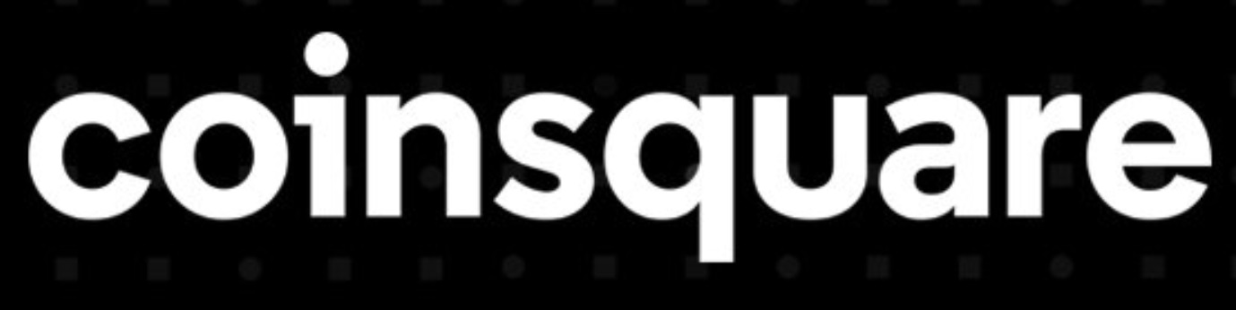 Canadian Crypto Exchange Coinsquare Expanding Into European Market ...