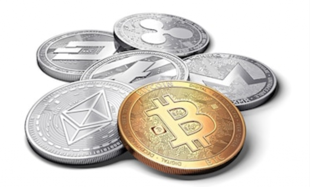 Bithumb Resumes Deposit and Withdrawal Services - Upbit Reveals 127% ...