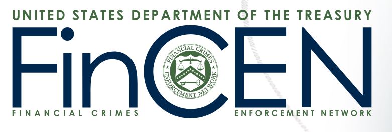 US Government to “Aggressively Pursue” Unregulated Services Around the ...