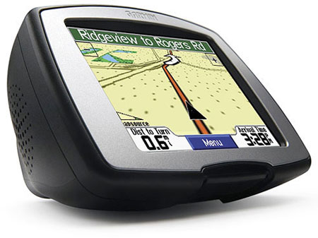 Decentralized Apps Might Be the Future but They’re Not the Present ...