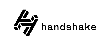 Decentralizing the Web: Handshake, Akash and the Quest for Censorship ...