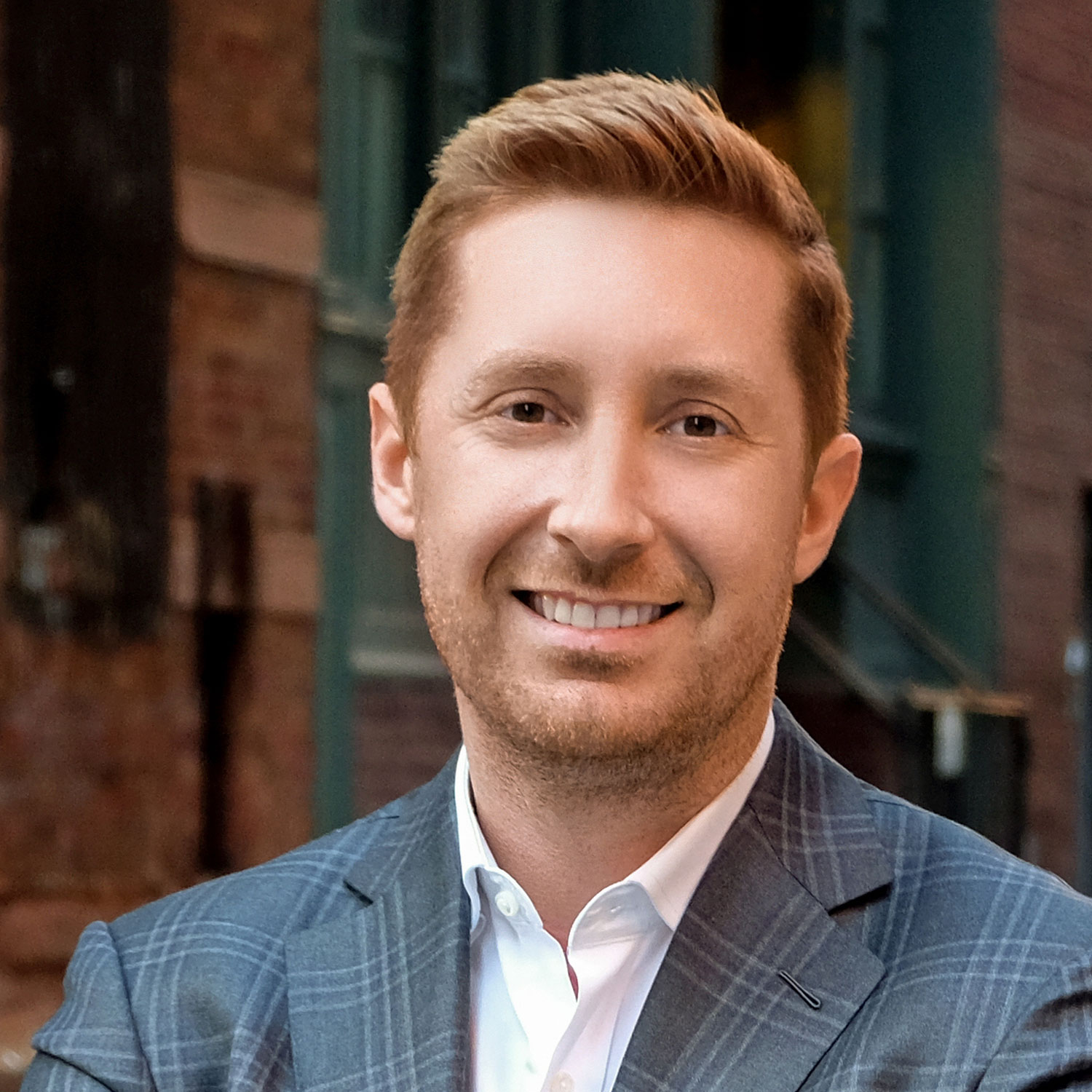 Crypto-Backed Lending Platform Blockfi Approved to Operate in ...