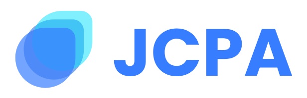 Japan Roundup: No Excessive Crypto Regulation, Quoine Launches New ...