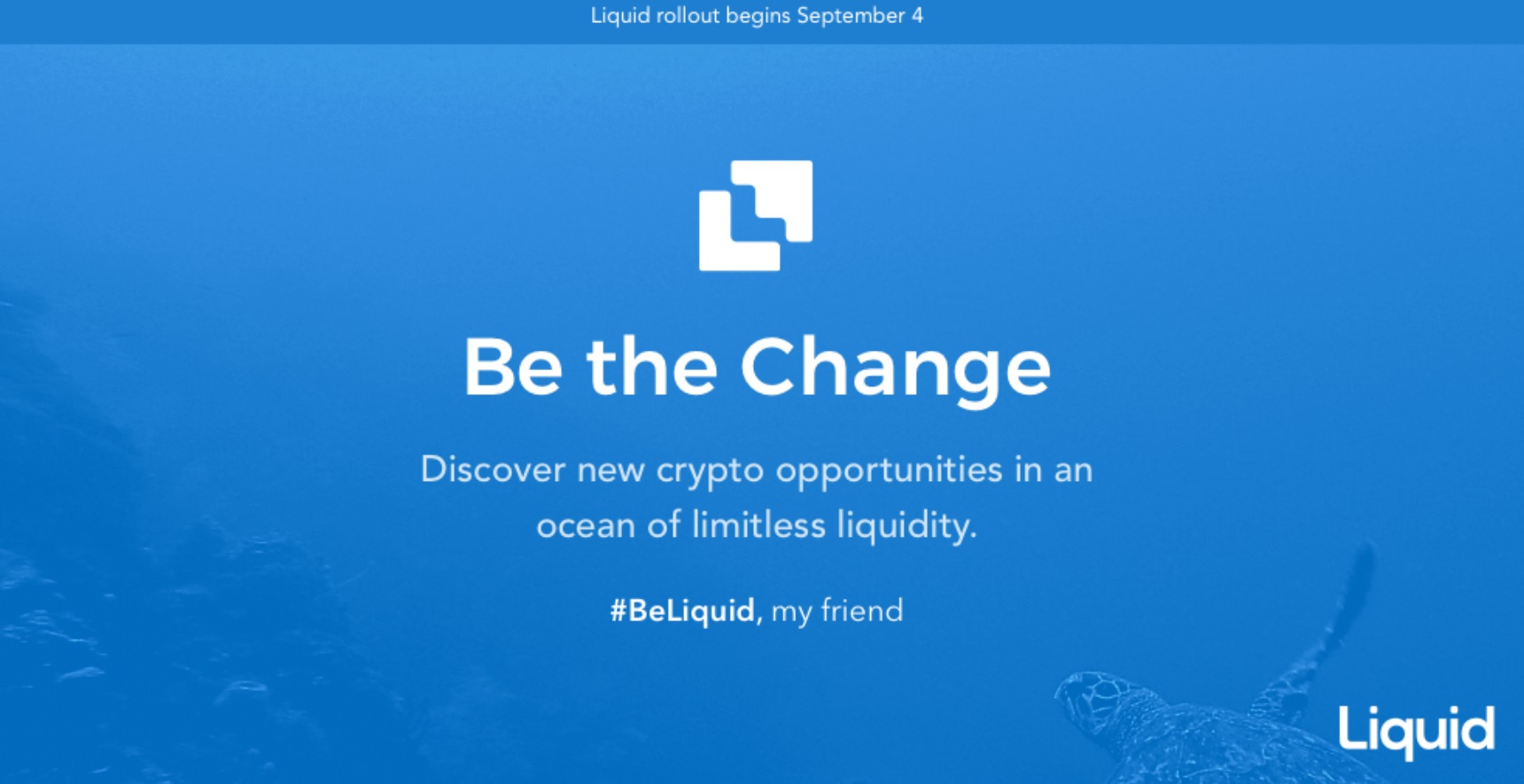 Japan Roundup: No Excessive Crypto Regulation, Quoine Launches New ...